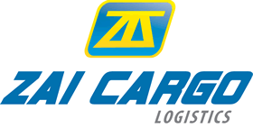 Zai Cargo | Login